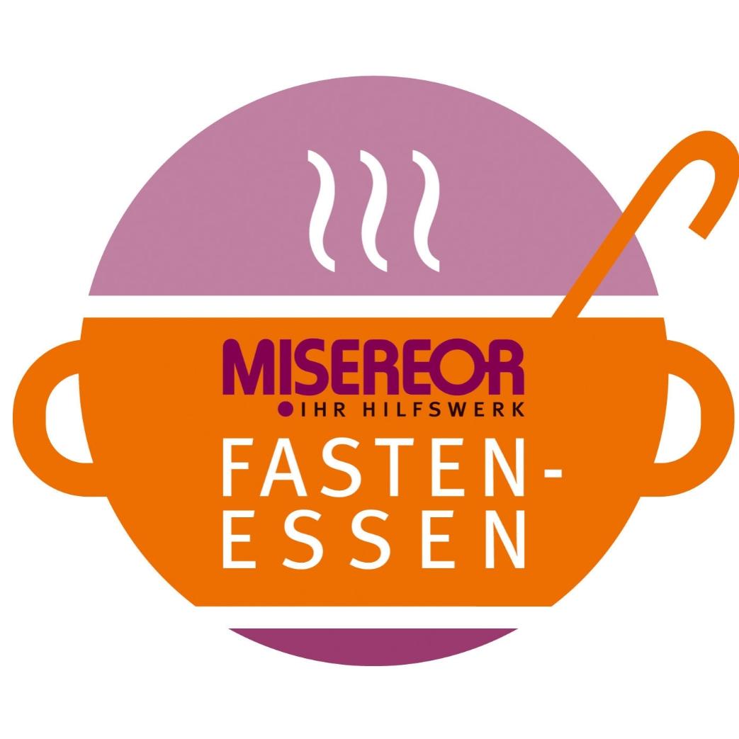 Misereor-Fastenessen 2018 | Pfarrei Hildegundis von Meer Meerbusch